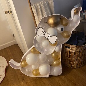 Sushi Party Decorations Sushi Party Ideas Sushi Balloon | Etsy