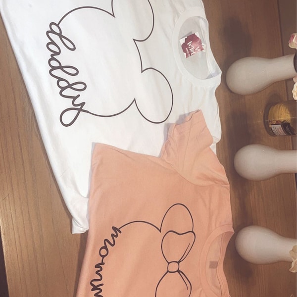 Document Box Tab Labels - INSTANT DOWNLOAD - Box of Records, Document ...