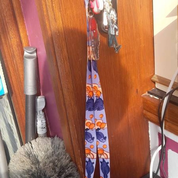 Dinosaur Extinct Birthday Card | Cute Greetings Card - Etsy