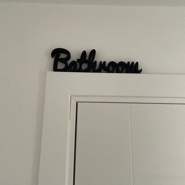 Personalised Frog Trophy, Grumpy Frog Trophy, Golden Frog Award, Custom ...