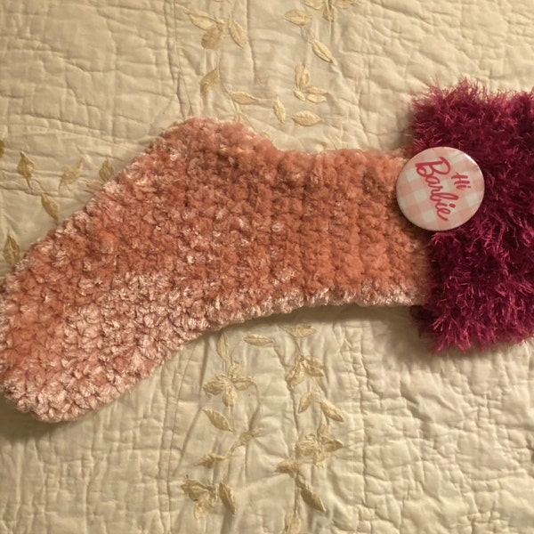 Disney Nerd Clique Social Club Buttons 1.5” - Etsy