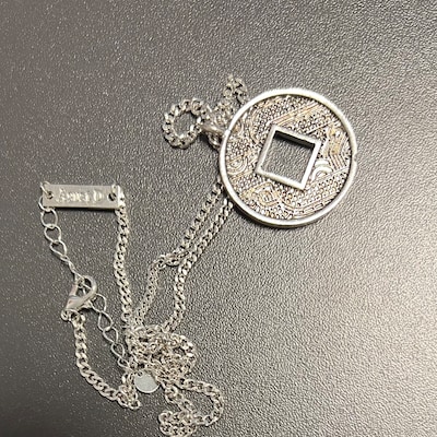 7 With You BTS Woven Friendship Bracelet ARMY Bracelet 7 With You BTS ...