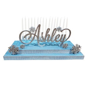 Donuts Wood Sign, Donut Table Sign, Wedding Donut Sign Party Bar Donut ...