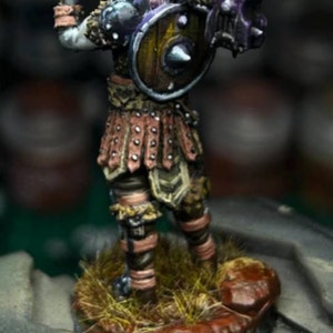 Helldiver Chibi Helldivers 2 - Etsy