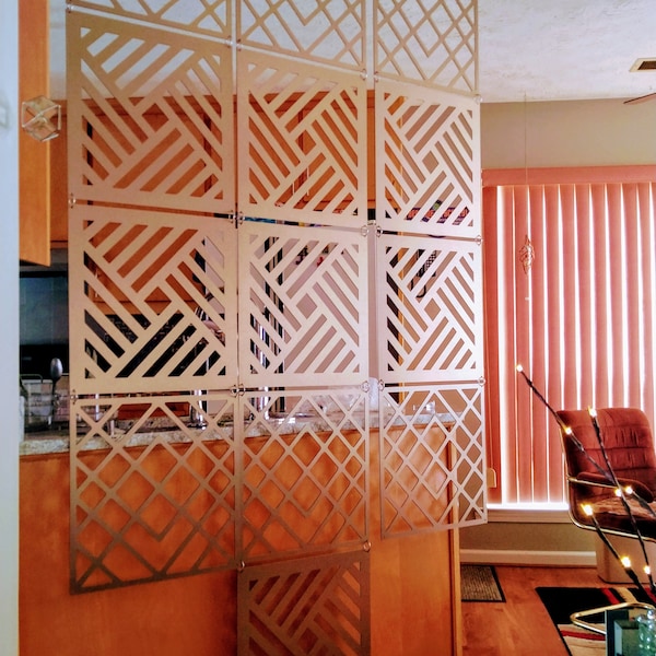 Pendant Hooks - Metal Ceiling Clips - Swag Hooks - Swag Ceiling Clips ...