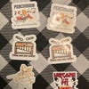 Mrs Roper Era | Funny Sticker | Laptop Sticker | Die Cut Sticker ...