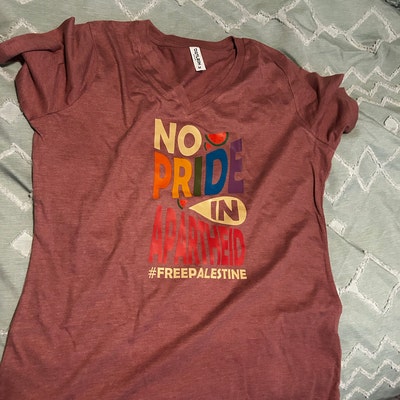 Do the Math Hoodie, Math Lover Hoodie, Teacher Appreciation Hoodie ...