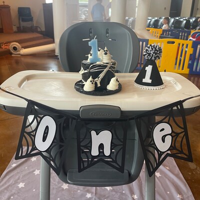 Donut Grow up 2 Fast Cake Topper Donut Cake Topper Donut - Etsy