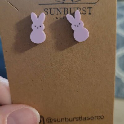 Dental Keychain/tooth Keychain/smiley Face Keychain/dental Gift/dental ...