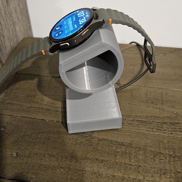 Organic Wheat Grass Grow Kit - Easy Grow Wheat Grass With Decorative ...