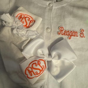 14 Custom Rocker Patch , Motorcycle Patches for Jackets , Iron on or ...