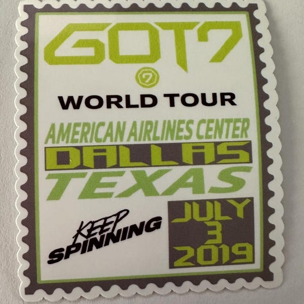 KPOP | Suga | Yoongi | Daechwita | Vinyl Window Decal | Car Accessories ...