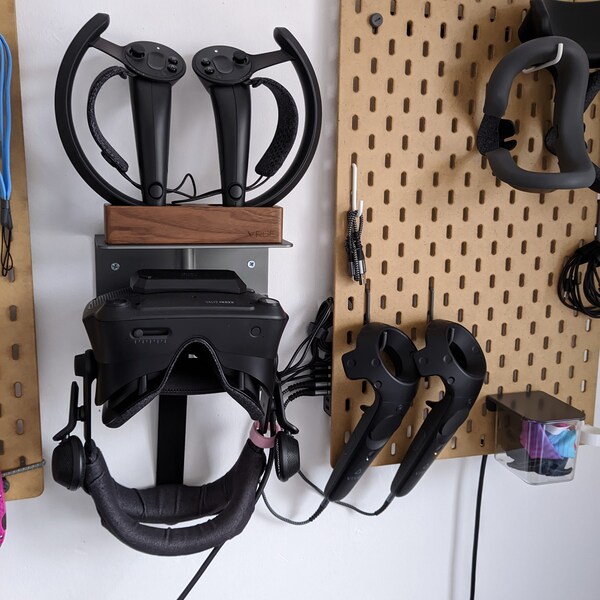 Couch/bedside Gaming Organizer Caddy - Etsy