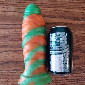 Blep Squishee | Etsy