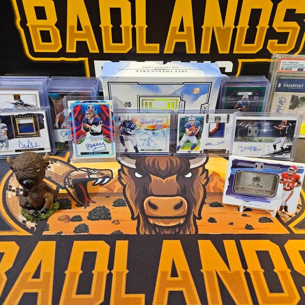 Purple Starry Sky Cute Desk Mat, Large Gaming Mouse Pad Galaxy, Gamer ...