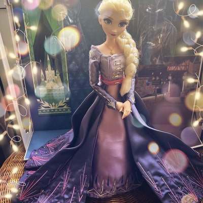 ENID SINCLAIR SKIRT, Enid Cosplay Wednesday Costume, Enid Sinclair ...