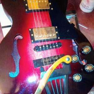 Decanter Labels Wine Bottle Label / Urn Tags Pewter Free | Etsy