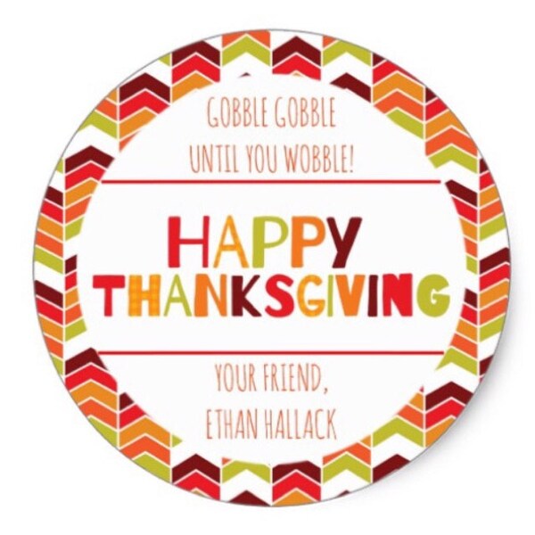 Thanksgiving Clipart - Thanks Giving Clip Art Turkey Fall Pilgrims ...