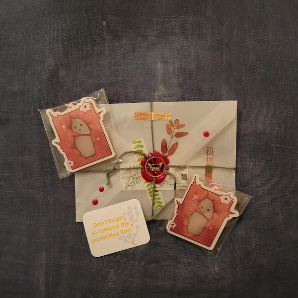 BINGQIU | Luo Binghe | Shen Qingqiu | SVSSS | Scum Villain Self-saving ...