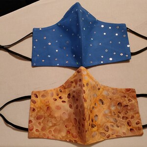 Genziana Wool Thread 25 Color Bobbin Set for Wool Applique - Etsy