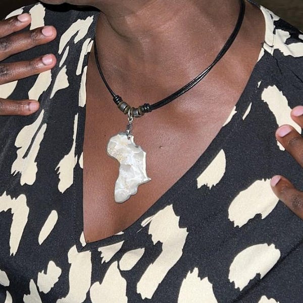 Real Rose Resin Tic Tac Toe Game - Etsy