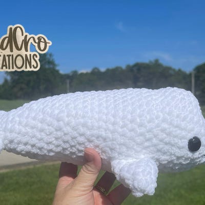 PATTERN: Zane the Zebra Crochet Zebra Pattern Amigurumi Zebra Crocheted ...