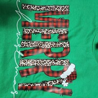 Southern SUBLIMATION Transfer Ready to Press SUBLIMATION - Etsy