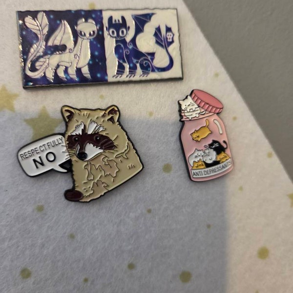 Eggcelent Funny Egg Enamel Pin | Cute Egg Pin Badge, Brooch Gift for a ...