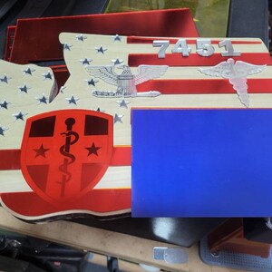 US Army 3rd Special Forces Group 3rd SFG De Oppresso Liber Patch Logo ...