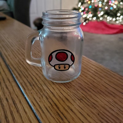 ACOTAR Map Digital Print / ACOTAR Print / ACOTAR Digital Art / Digital ...