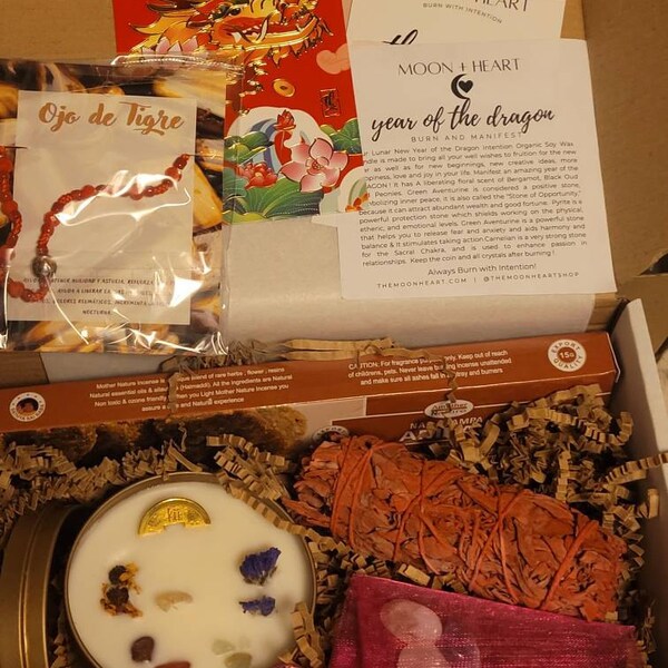 7 Chakra Kit Chakra Art Chakra Stone Set Root Chakra Large Healing ...