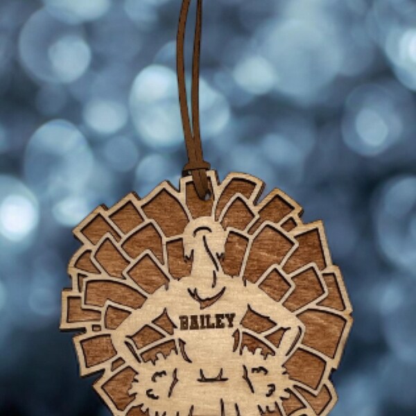 The Stadium Series Baseball Map Stadium Tracker SVG File Download Sized ...