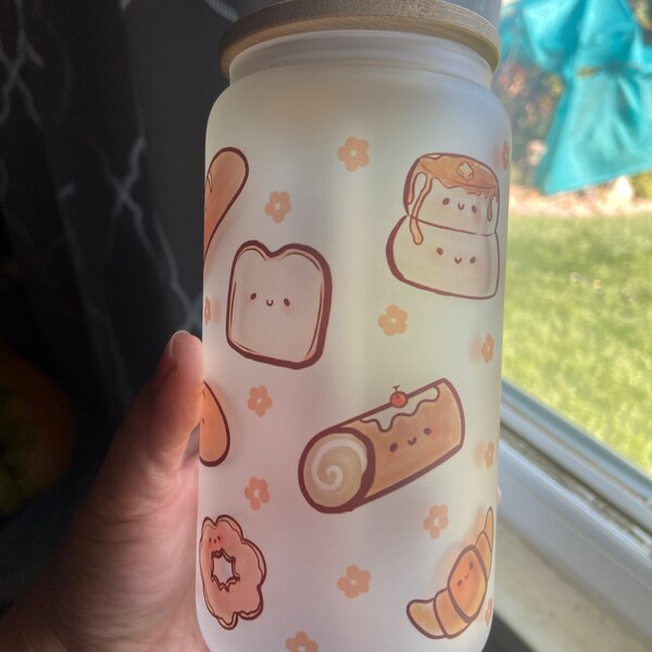 Ditto Rainbow Pride Waterproof Sticker Decal Pokemon Pride Sticker ...