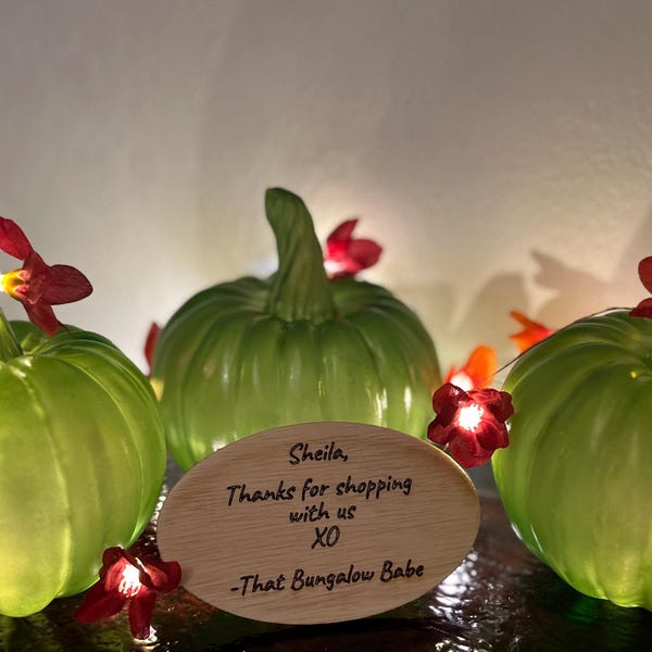 Yellowtail Snapper Mount gold, Fish Wall Art, Fish Lover Gift, Fish ...