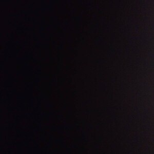 GI Joe Cobra FANG Custom 3D Printed Roll Bar Engine Cover - Etsy