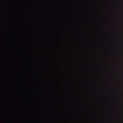 GI Joe Cobra FANG Custom 3D Printed Roll Bar Engine Cover - Etsy