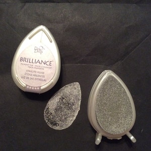 Butterick Pattern Craft Pig Cow and Four Outfits 209 Complete - Etsy