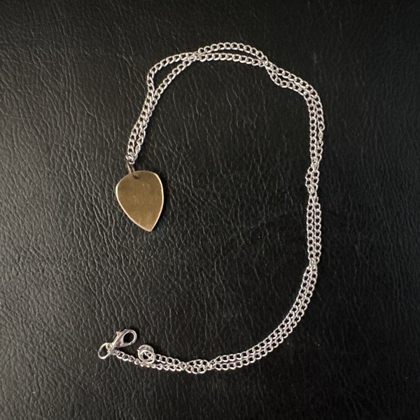 Clary Fray Amethyst Necklace Cosplay Jewellery Shadowhunter Cosplay ...