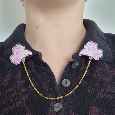 Low Battery Sticker Mental Health Invisible Illness - Etsy