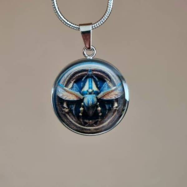 Personalized Haniel Sigil , Engraved Haniel Archangel Sigil ...