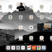 3,000,000 High Resolution Ios Icons Pack Mega Bundle iPhone Ios 17 App ...