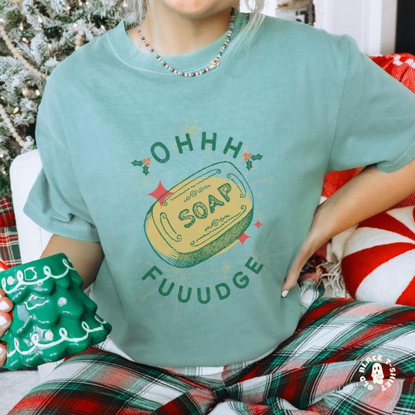 Fall and Halloween Best Seller Mockup Bundle | Mockup Bundle | Fall ...