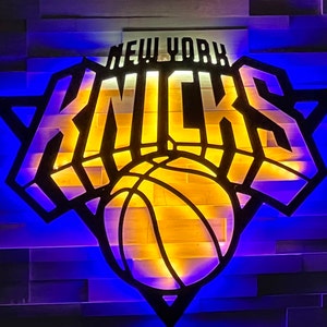 Barbie Wall Decor With Pink Led Light, Unique Barbie Wall Decor for ...