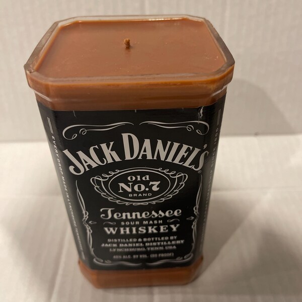 Stagg Jr. Bourbon Whiskey Bottle She-shed Mancave Bar Desk/table Lamp ...