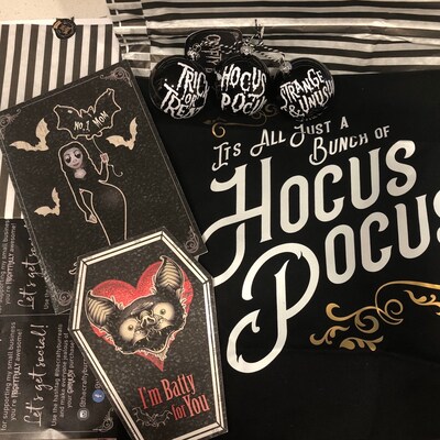 NEW COFFIN CARDS I'm Batty for You Alternative Anniversary, Valentine ...