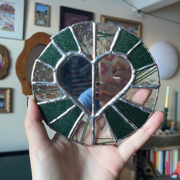 SOLAR, Stained Glass Pattern, Stained Glass Patterns, DIY Stained Glass ...