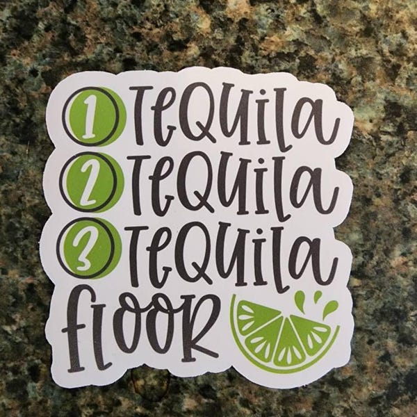 Historic Route Us 30 Oregon Road Sign Sticker, Road Trip Sticker ...