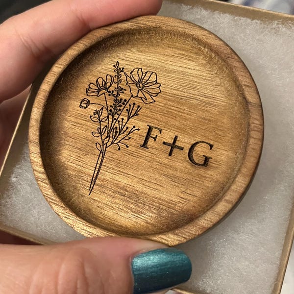 Custom Engraved Tidal Wave Art Glass Award, Glass Art Sculpture for ...