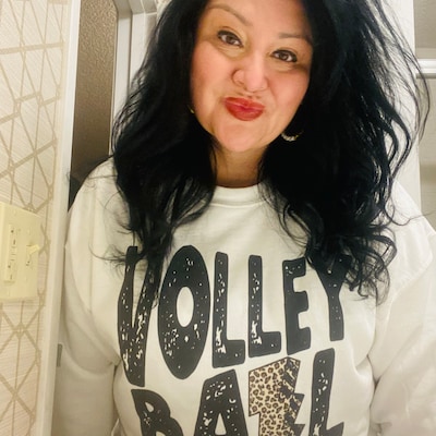 Race Track Sweatshirt Race Life Shirts Racing Shirt Track T-shirt ...