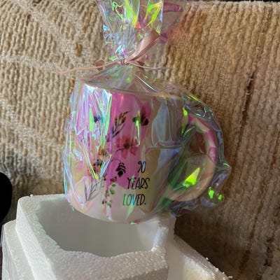 Our First Home Mug, Homeowners Gift, New Home Mug, First House Gift ...